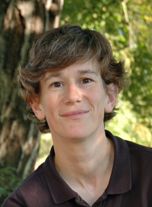Berner Kammerorchester