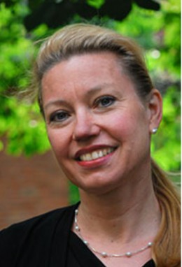 Mendelssohn / Kapralova / Dvorak