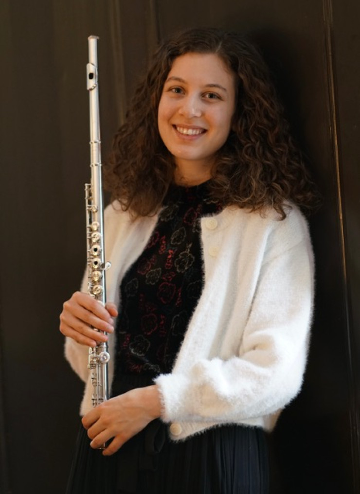 Berner Kammerorchester